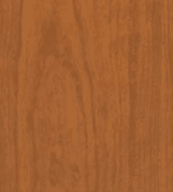 Home Main - Transwall