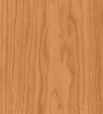 Products | Movable Glass Partitions for Offices | Transwall