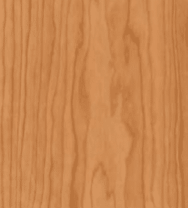 Home Main - Transwall