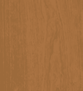 Home Main - Transwall