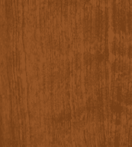 Home Main - Transwall