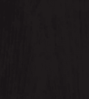 Home Main - Transwall