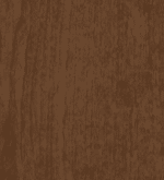 Home Main - Transwall