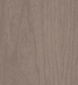 Home Main - Transwall