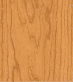 Home Main - Transwall