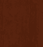 Home Main - Transwall