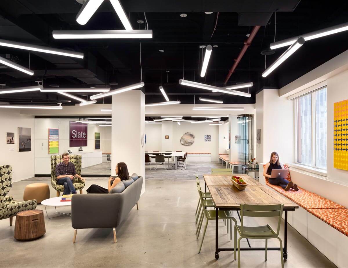 Products | Movable Glass Partitions for Offices | Transwall