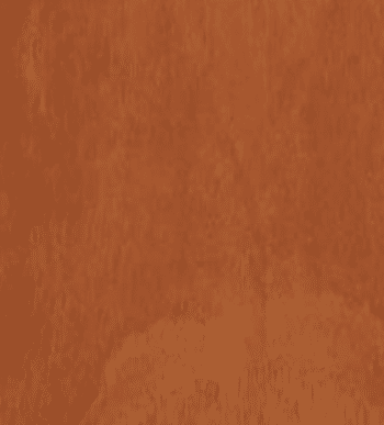 Home Main - Transwall