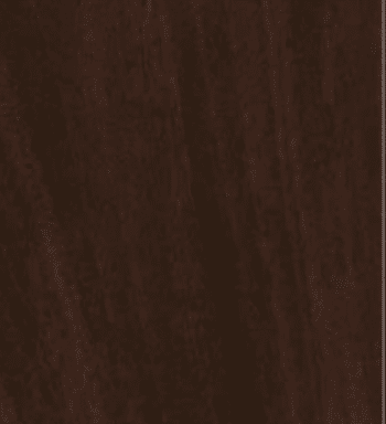 Home Main - Transwall