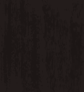 Home Main - Transwall