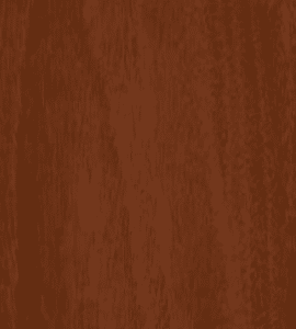 Home Main - Transwall