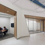 Products | Movable Glass Partitions for Offices | Transwall