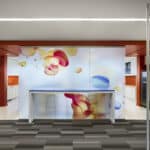Integrated Architectural Systems - Transwall
