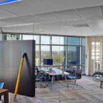 Integrated Architectural Systems - Transwall