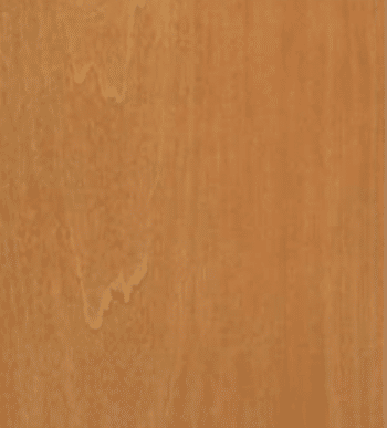 Resources for Our Clients | Transwall