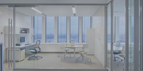 Why Contractors Love Transwall