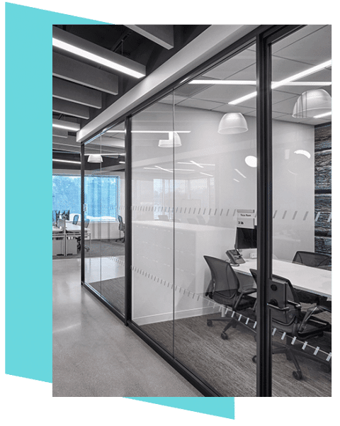 Why Contractors Love Transwall
