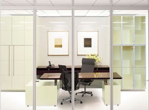 Download Center - Brochures, Drawings & More | Transwall