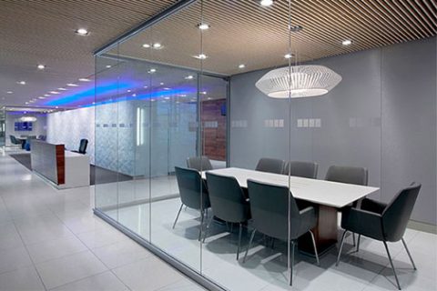 Download Center - Brochures, Drawings & More | Transwall