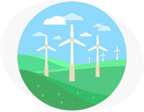 Sustainability & LEED Certification | Transwall